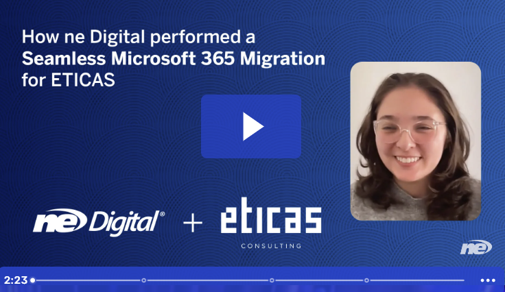 Understanding Microsoft 365 Licensing: A Beginner's Guide