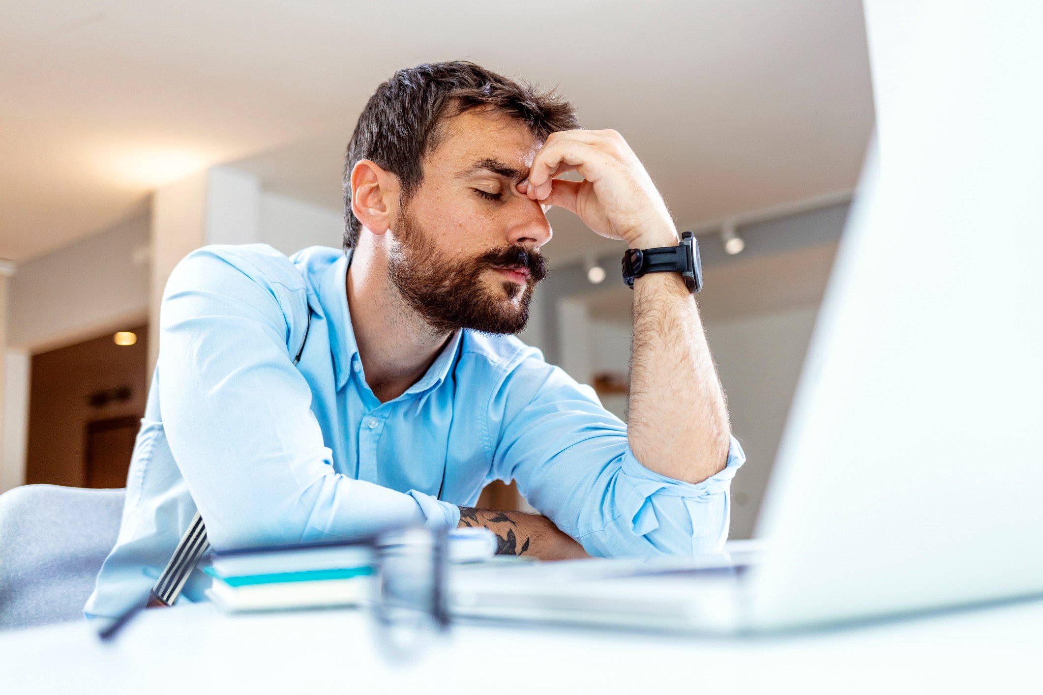 ¿Qué es el Spyware y cómo puede afectar a su empresa?.