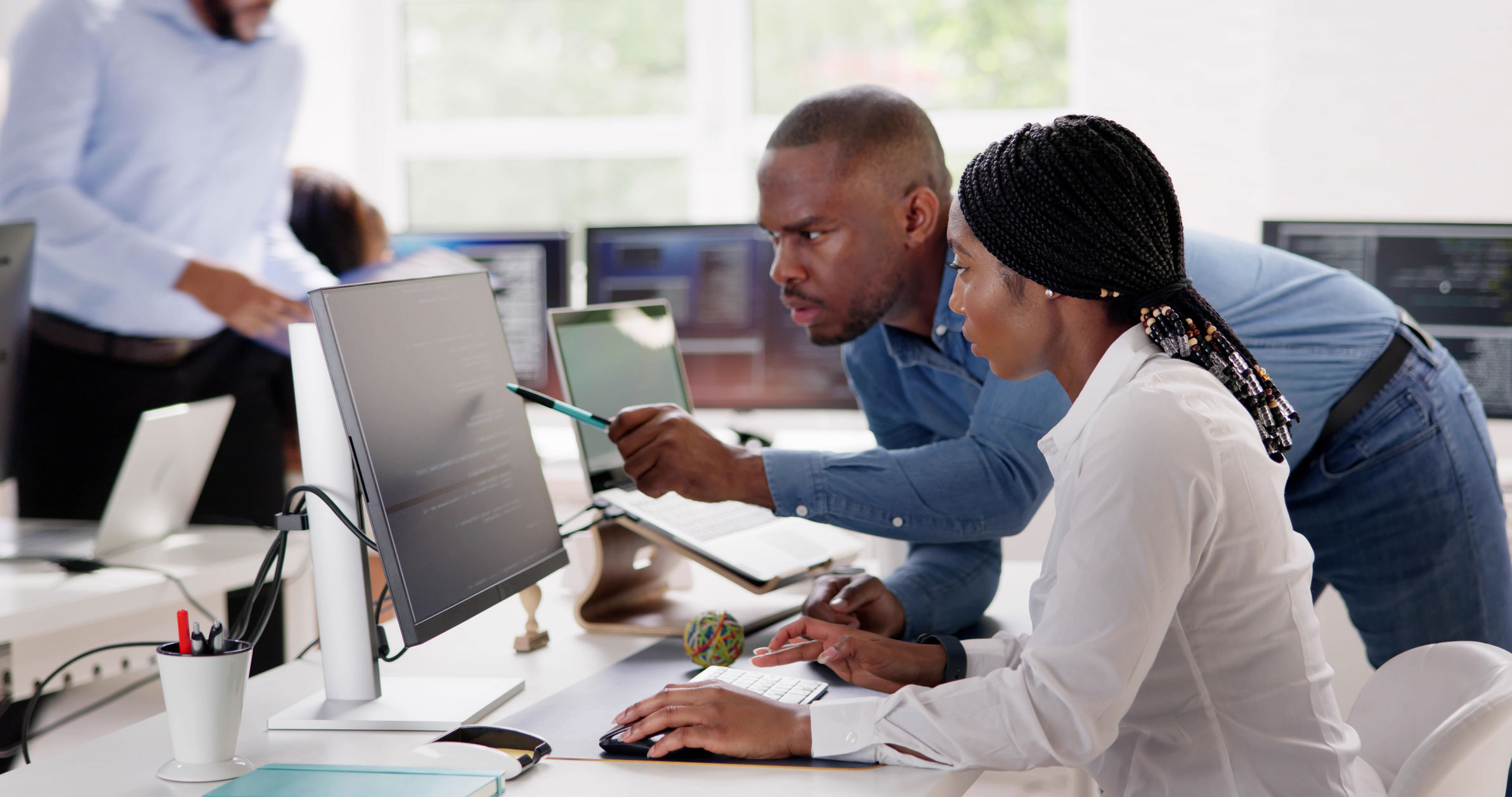 ¿Qué son los Azure Analysis Services con Azure Synapse Analytics?