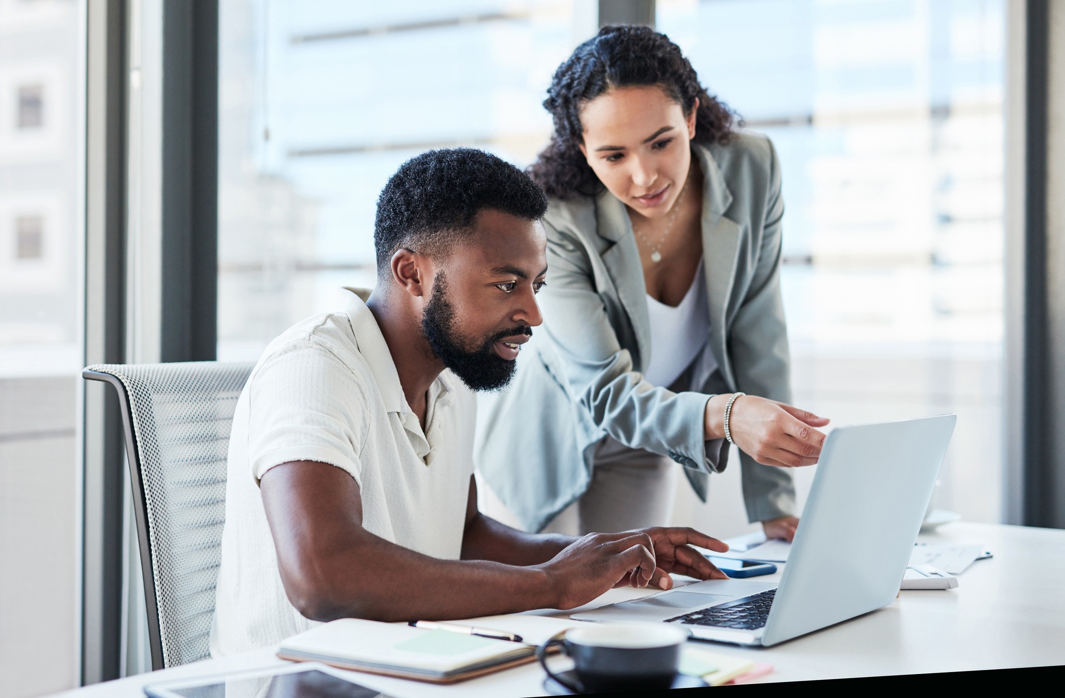 Azure DevOps: ¿es mejor Agile o Scrum?