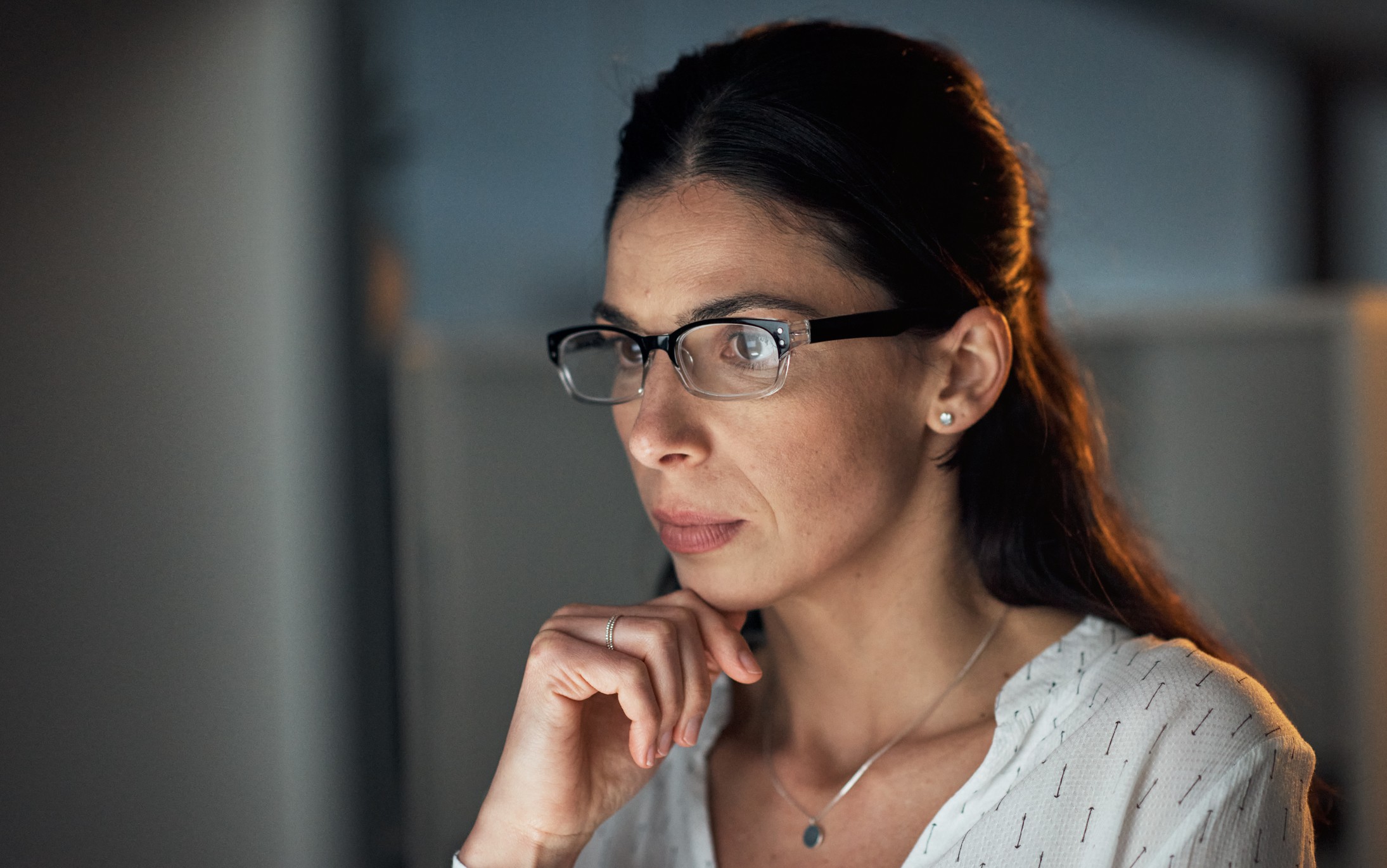 Banco de Datos: qué es y por qué necesitas uno en tu empresa