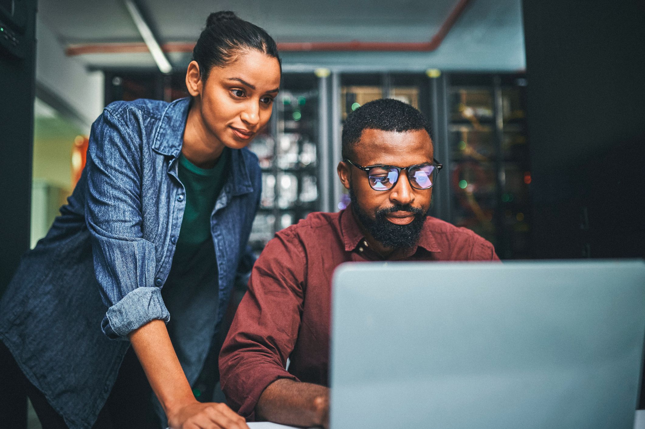 Does it Make Sense to Use Azure AVD for CAD Environments?.