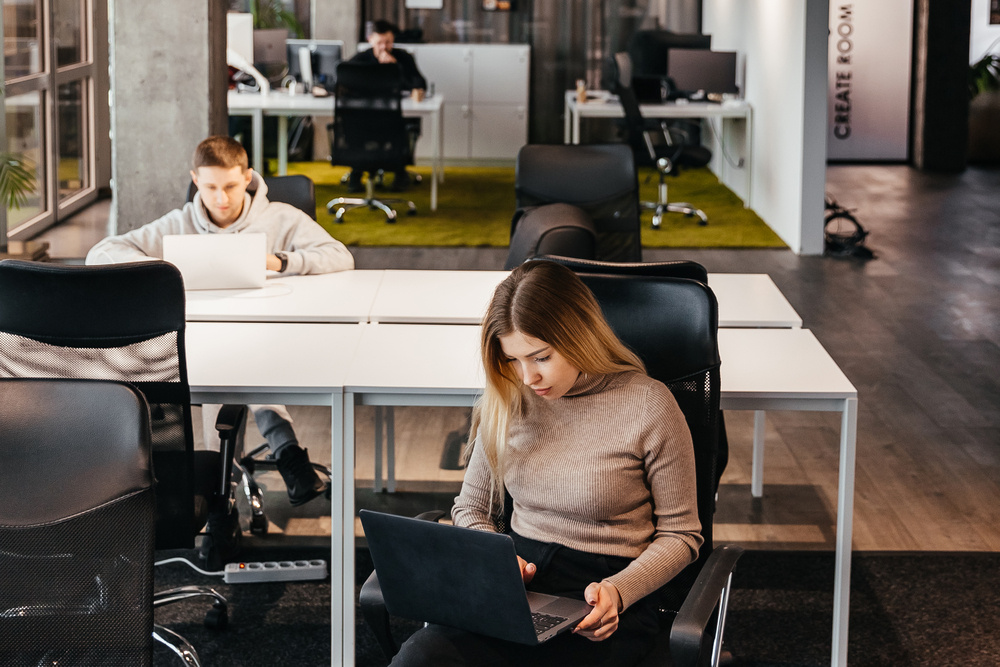 Cost Optimization Strategies in Microsoft Azure