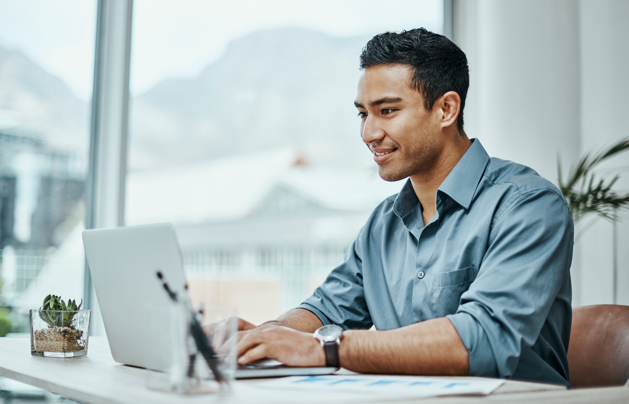 How to Setup Azure Virtual Desktop: A Step By Step Guide.