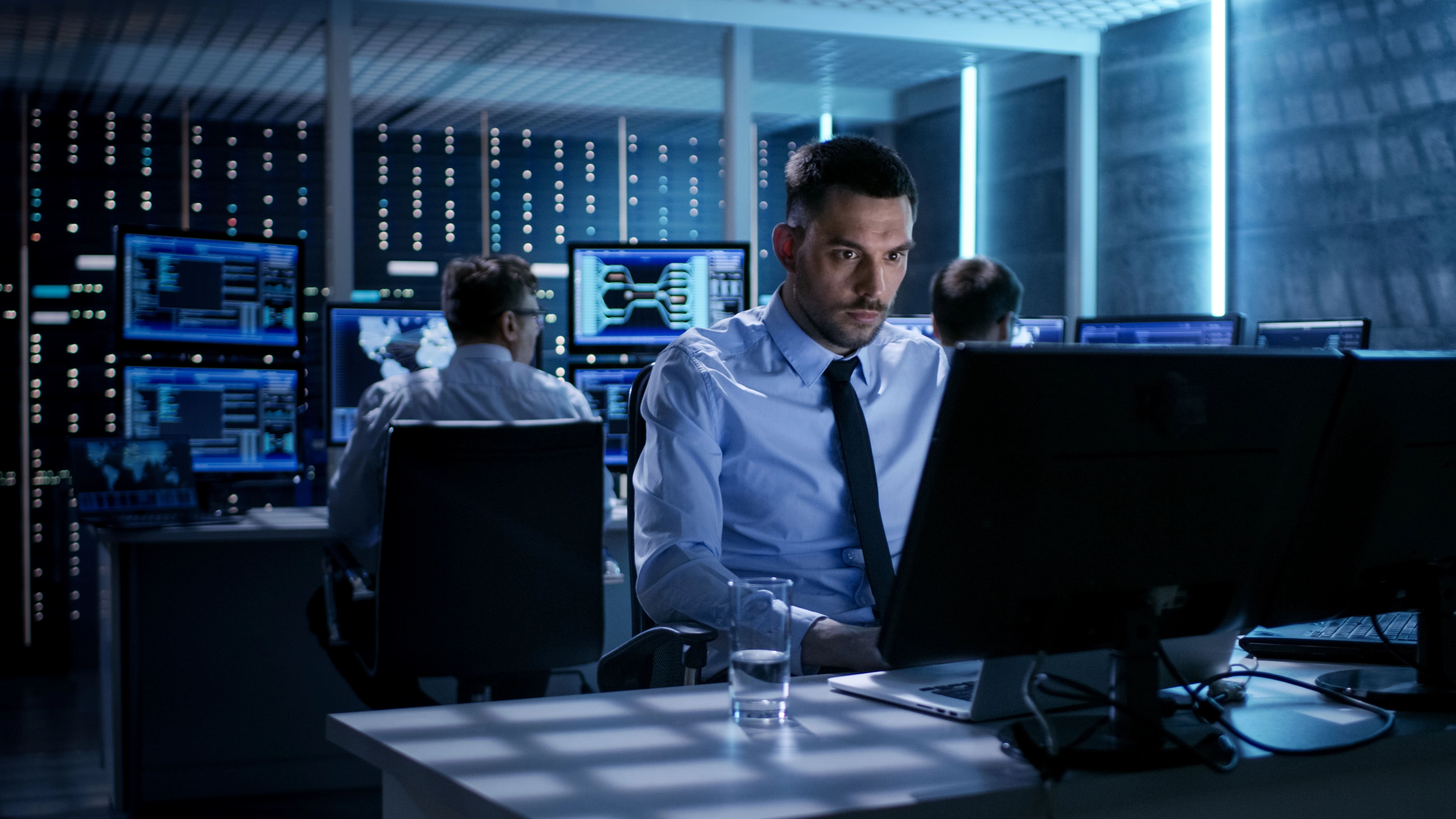 Choosing the Right Penetration Testing Framework: Key Considerations
