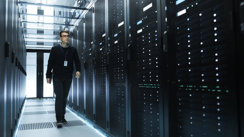 Penetration Testing Step-By-Step Process: Comprehensive guide