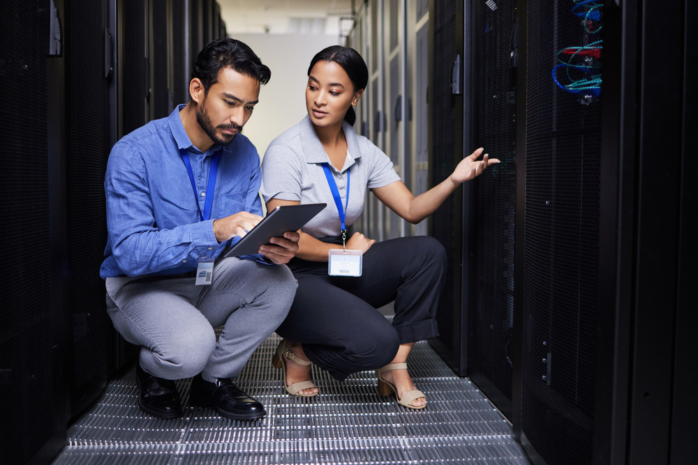Is Your Microsoft 365 Tenant Ready to Implement Microsoft Copilot?