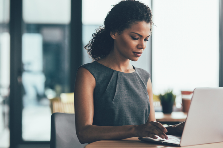 Powerful Conditional Access Rule to Lock Down Your Microsoft Tenant