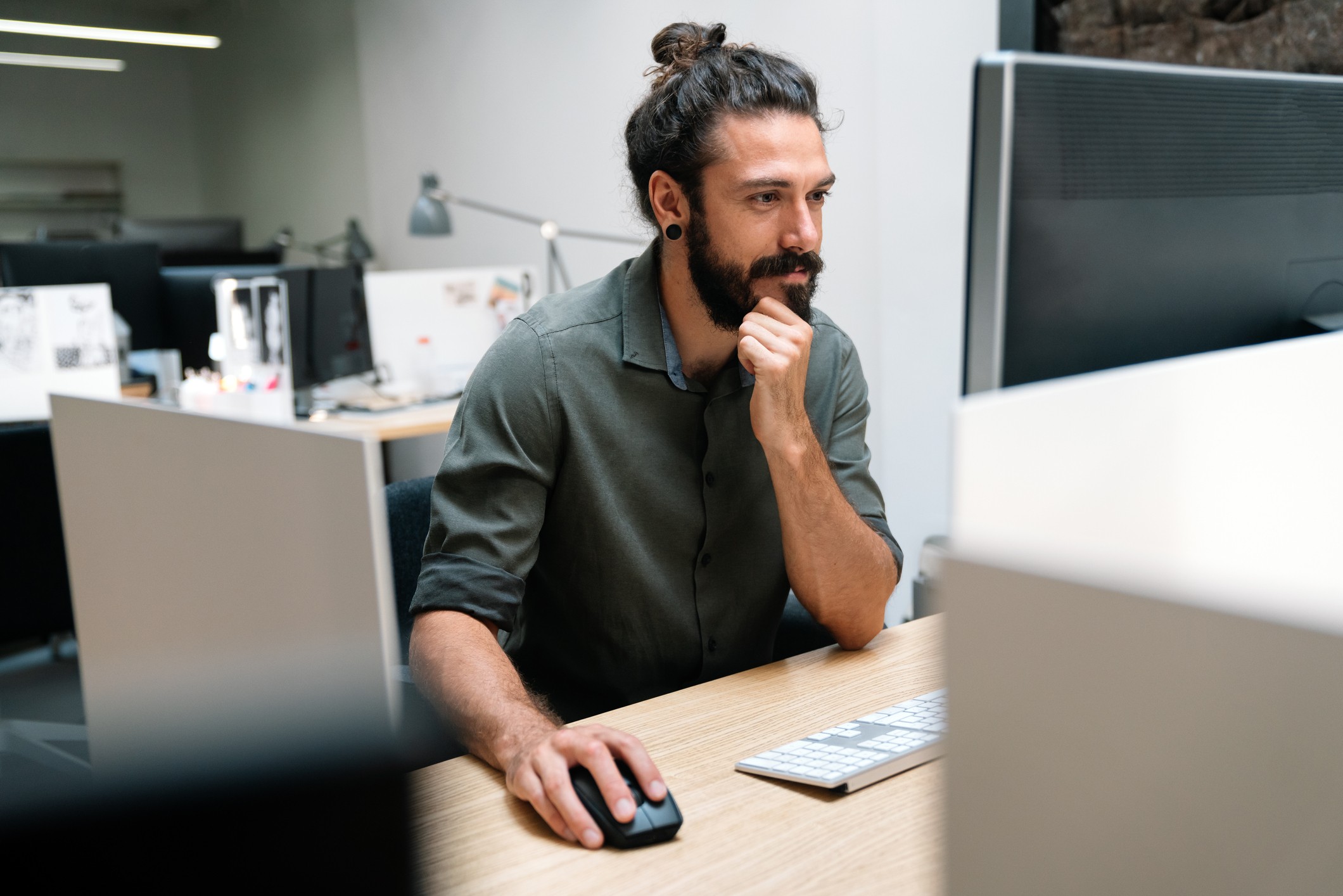 Thin vs. Thick Client: ¿qué opción es la mejor?