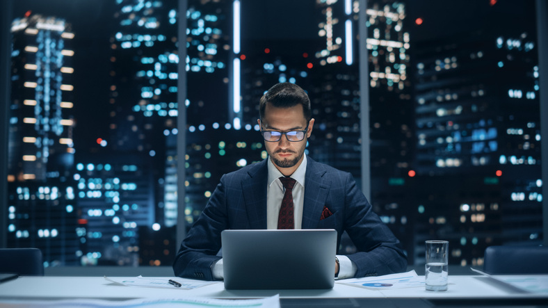 VSS Microsoft y su rol clave en la copia de seguridad de datos críticos