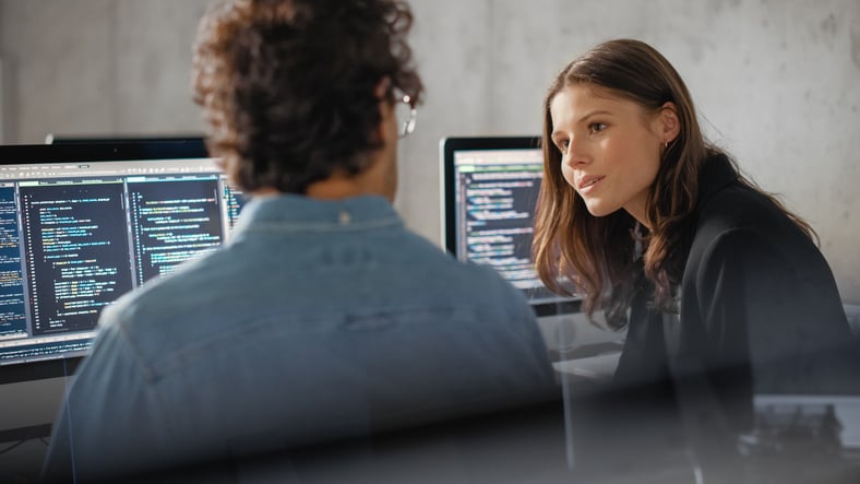 How to Align Your Azure Environment with CIS Controls v8