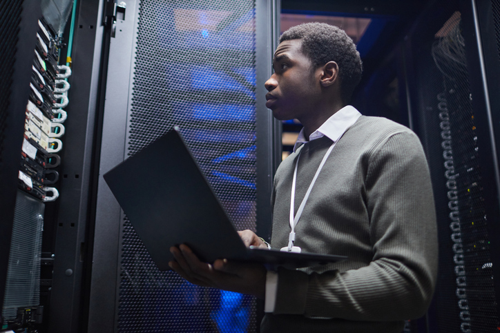 Automating Data Residency and Sovereignty Controls in Microsoft 365