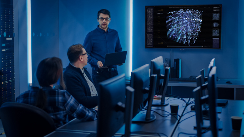 Key Metrics for an Effective Azure Business Case What You Need to Know