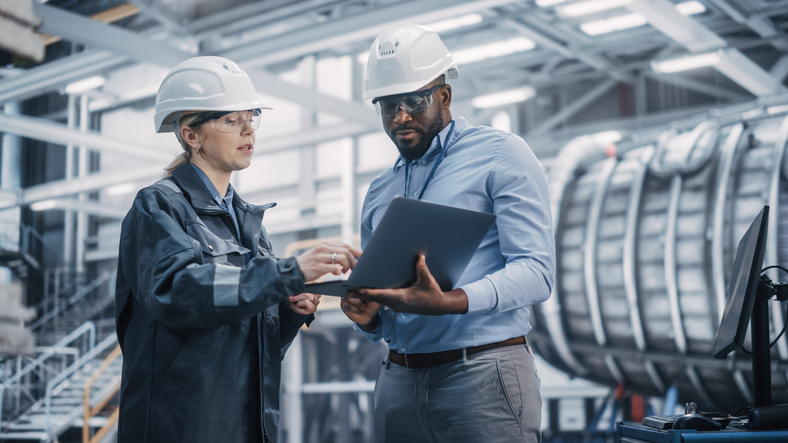 5 Industries Modernizing Their IT Infrastructure with AVD