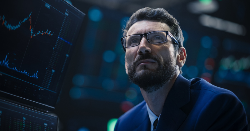 Tendencias de IA en 2026 que todo directivo de TI conocer