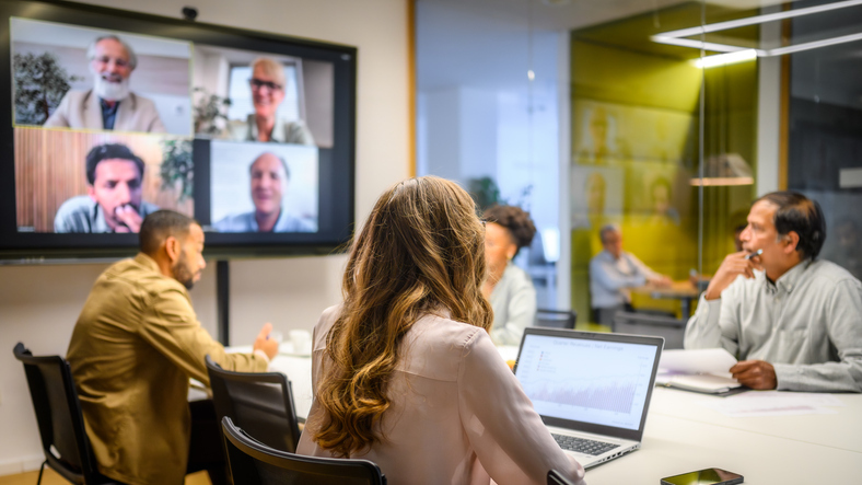 Microsoft Teams Premium: Benefits and Key Features You Should Know